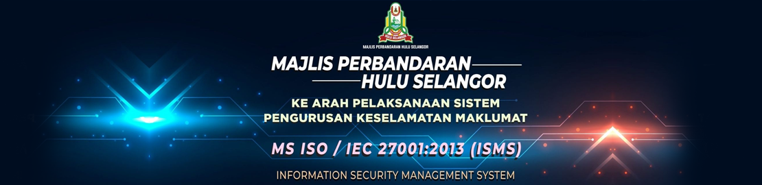 Majlis Perbandaran Hulu Selangor