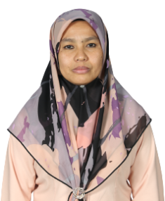 Majlis Perbandaran Hulu Selangor - Noorhayati binti Mohd Ali