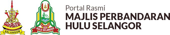 Majlis Perbandaran Hulu Selangor - Cukai Taksiran